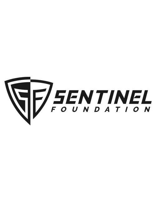 Unidad de Protección Infantil de IDIPRON | TALLERES PARA PADRES